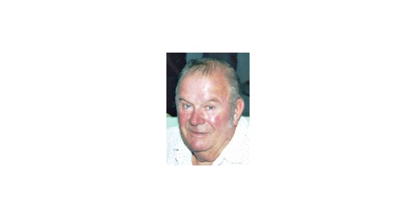 Donald Rose Obituary (2013) - Delaware State News