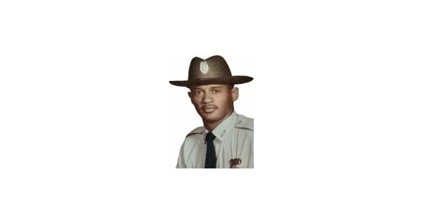 Donald Smith Obituary (2019) - Dover, DE - Delaware State News