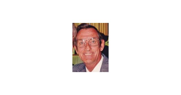 Donald Tyndall Obituary (2017) - Dover, DE - Delaware State News