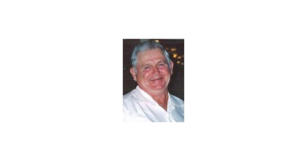 Earl Hurd Obituary (2017) - Delaware State News