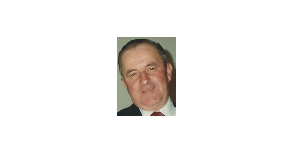 Edgar Sutton Obituary (2015) - Chestertown, MD - Delaware State News