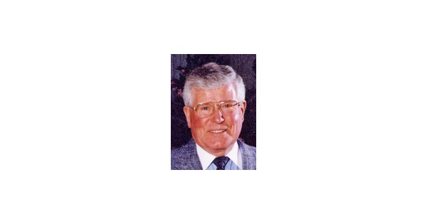 Edward Sandstrom Obituary (2013) - Camden-Wyoming, DE - Delaware State News