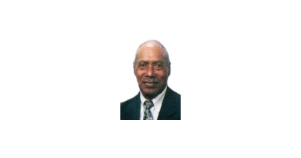 Edward Scarborough Obituary (2016) - Dover, DE - Delaware State News