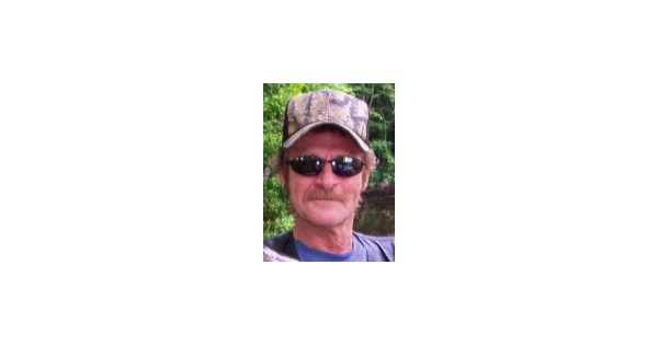 Edward Tripp Obituary (2013) - Dover, DE - Delaware State News