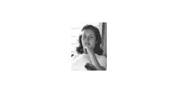 Eleanor Ireland Obituary (2019) - Denton, MD - Delaware State News