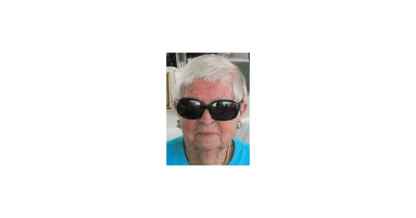 Elizabeth Cook Obituary (2013) - Delaware State News