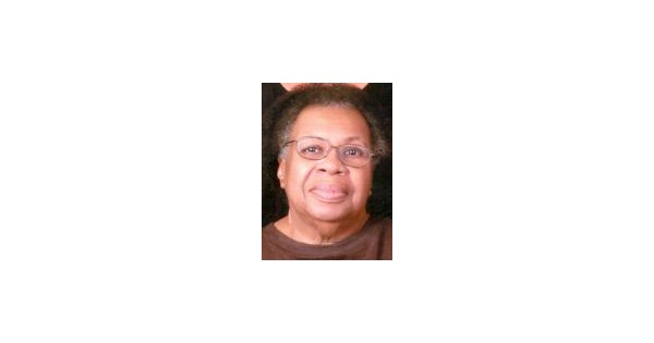 Elizabeth Davis Obituary (2014) - Delaware State News