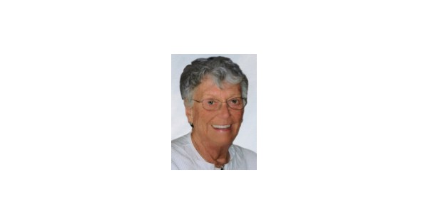 Elizabeth Hutchison Obituary (1931 - 2013) - Townsend, DE - Delaware ...