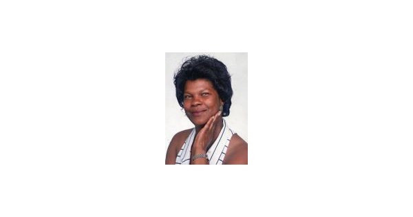 Ella Johns Obituary (2020) - Camden Wyoming, DE - Delaware State News