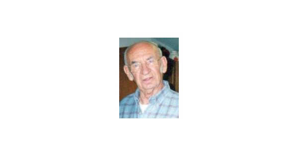 Emil Schultz Obituary (1931 - 2019) - Camden Wyoming, DE - Delaware ...