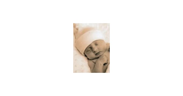 Emily Zlock Obituary (2011) - Smyrna, DE - Delaware State News