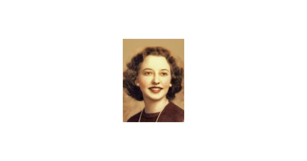 Ethel Scott Obituary (2012) - Dover, DE - Delaware State News