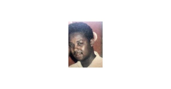 Eugene Jackson Obituary (2018) - Delaware State News