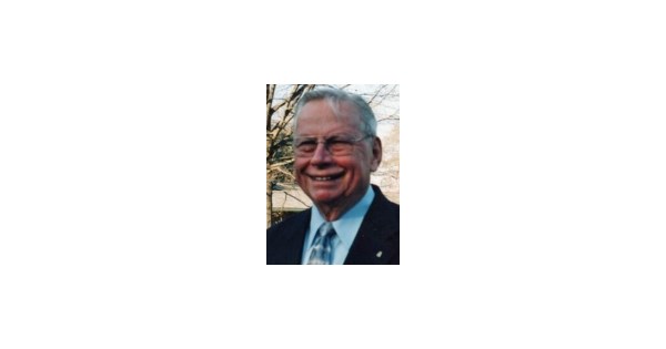 Evan Hensley Obituary (2010) - Camden-Wyoming, DE - Delaware State News