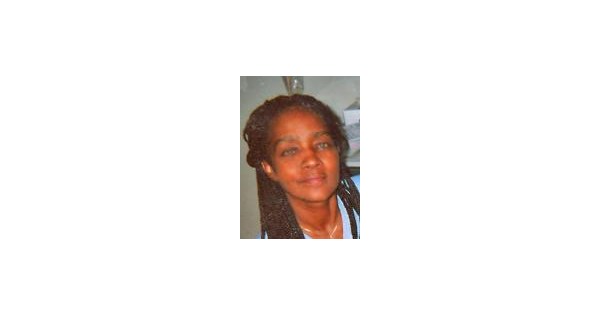 Felicia Handy-Johnson Obituary (2014) - Salisbury, MD - Delaware State News