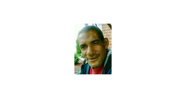 Felix Cruz Obituary (2016) - Dover, DE - Delaware State News