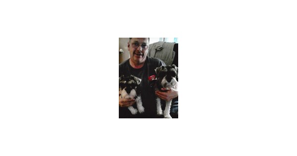 Frank Vadakin Obituary (2016) - Milford, DE - Delaware State News