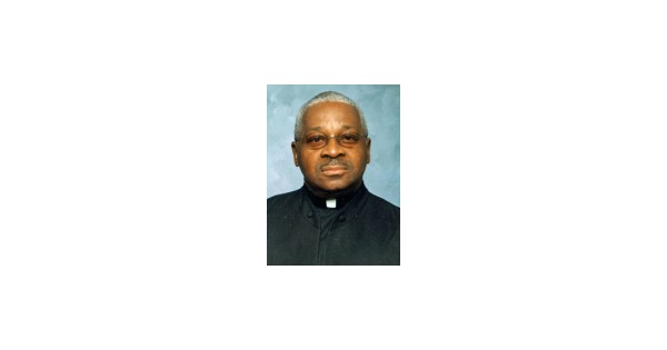 Frederick Jones Obituary (2010) - Delaware State News