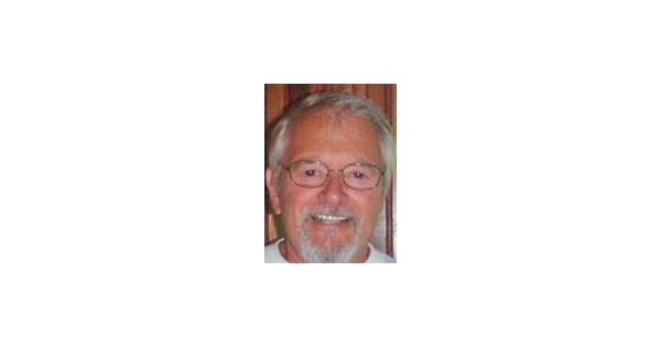 Gaetano Anobile Obituary (2017) - Dover, DE - Delaware State News