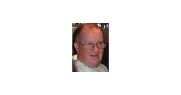 George Thompson Obituary (2016) - Seaford, DE - Delaware State News