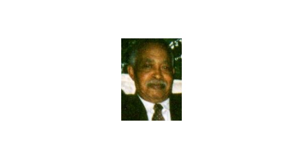 Gerald Andrews Obituary (2017) - Delaware State News