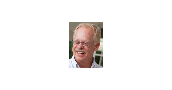 Gerald Friedel Obituary (1951 - 2016) - Easton, MD - Delaware State News