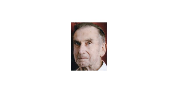 Harold Shaffer Obituary (2010) - Lewes, DE - Delaware State News