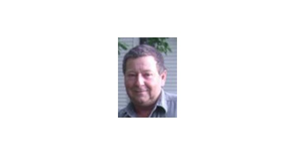 Harold Smart Obituary (2014) - Delaware State News
