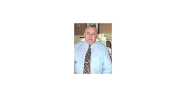 Harry Chadwick Obituary (2015) - Camden-Wyoming, DE - Delaware State News