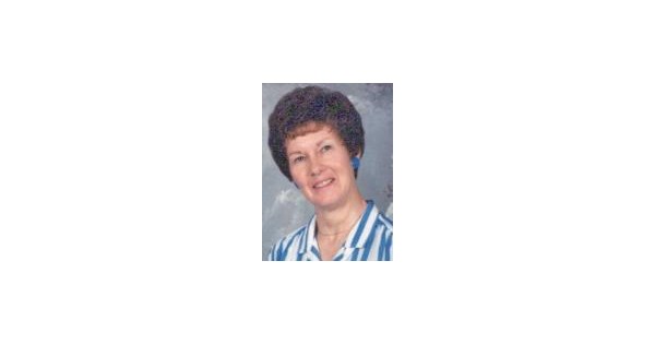 Hazel Price Obituary (2019) - Camden-Wyoming, DE - Delaware State News