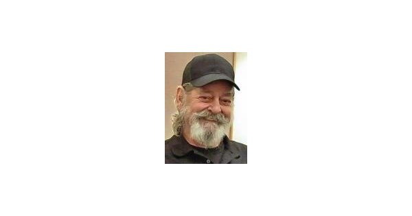Henry Evans Obituary (2017) - Camden-Wyoming, DE - Delaware State News