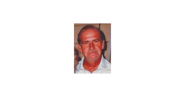 Howard Hurd Obituary (2018) - Felton, DE - Delaware State News
