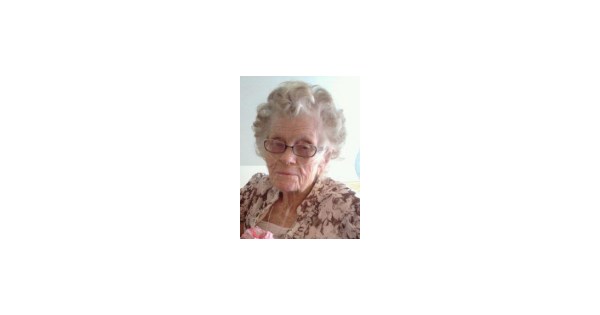 Ina Scott Obituary (2011) - Delaware State News