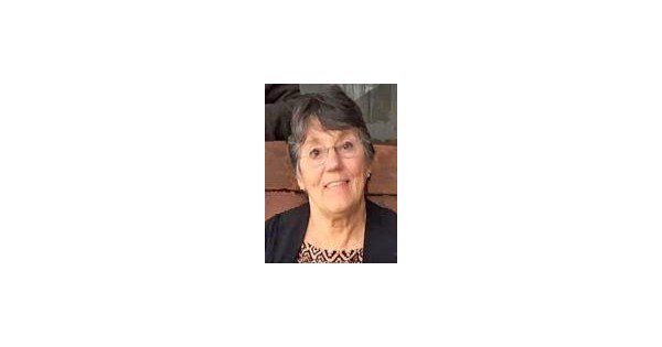 Iva Freeman Obituary (2016) - Greenwood, DE - Delaware State News
