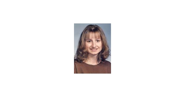 Jaime Coleman-Stevens Obituary (2019) - Delaware State News
