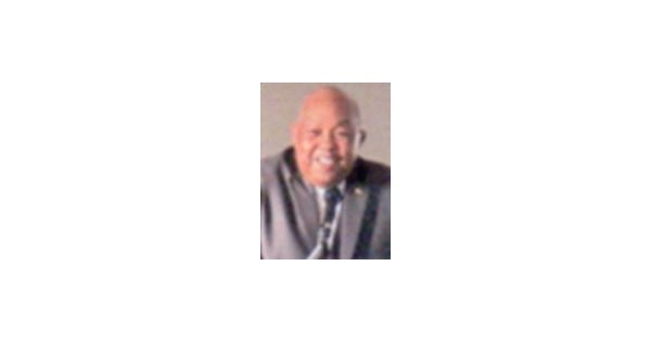 James Combs Obituary (2018) - Dover, DE - Delaware State News