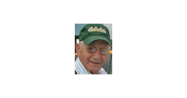 James Guarino Obituary (2018) - Camden-Wyoming, DE - Delaware State News