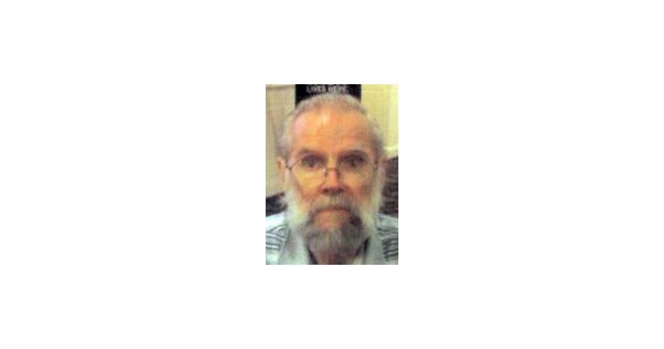 James Stevenson Obituary (2011) - Dover, DE - Delaware State News