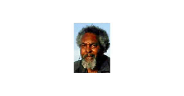 James Woolford Obituary (1945 - 2016) - New Castle, DE - Delaware State ...