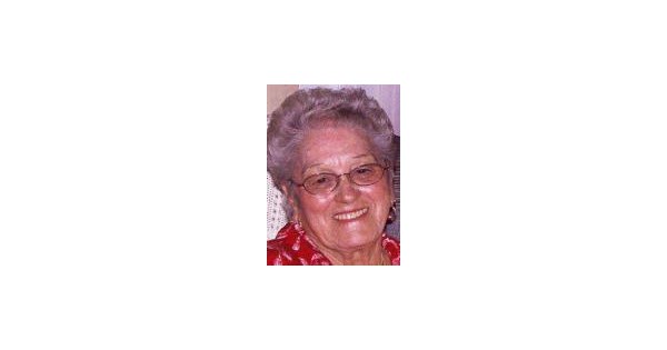 Janet DeCleene Obituary (2016) - Dover, DE - Delaware State News