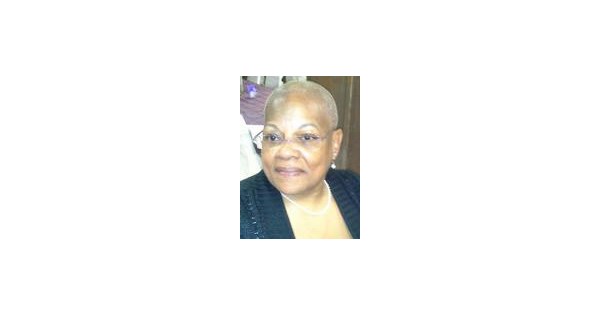 Janet Dennis Obituary (2019) - Dover, DE - Delaware State News