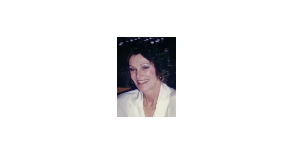 Janice Coyle Obituary (2013) - Delaware State News