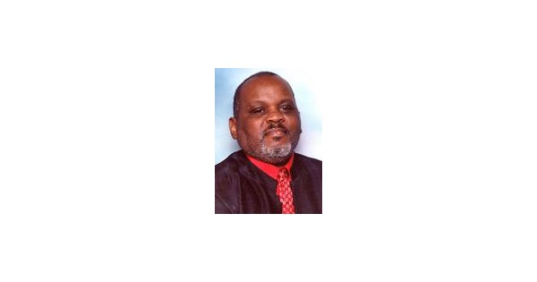 Jay Harmon Obituary (2019) - Dover, DE - Delaware State News