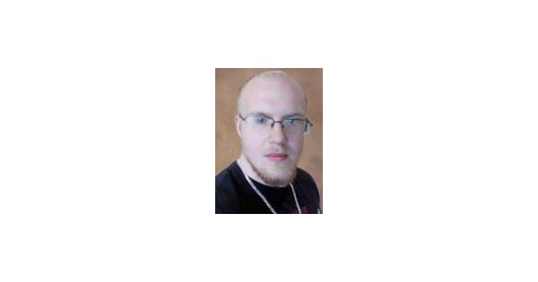 Jeffrey Collins Obituary (2016) - Camden-Wyoming, DE - Delaware State News
