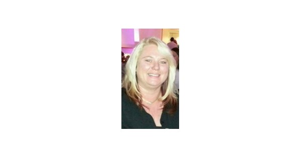 Jennifer Stubbs Obituary (2016) - Harrington, DE - Delaware State News
