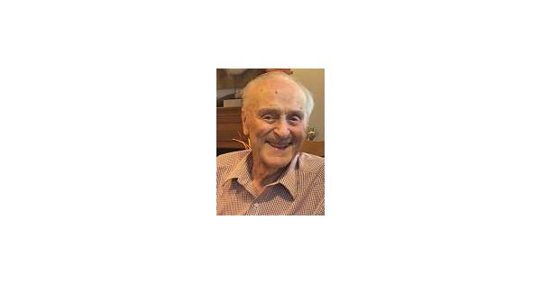 Jesse Collier Obituary (2018) - Dover, DE - Delaware State News