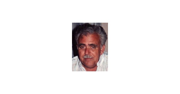 Jesse Gasper Obituary (2011) - Camden-Wyoming, DE - Delaware State News