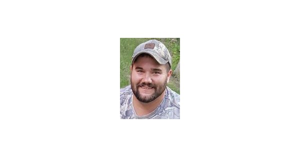 Jesse Hendrix Obituary (2018) - Delaware State News