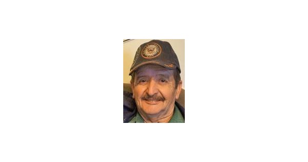 John Carr Obituary (2019) - Felton, DE - Delaware State News
