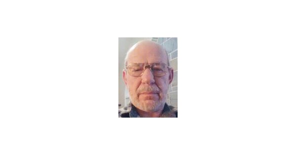 John Conaway Obituary (2018) - Ellendale, DE - Delaware State News